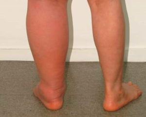 Wir helfen Ihnen mit Rat und Tat